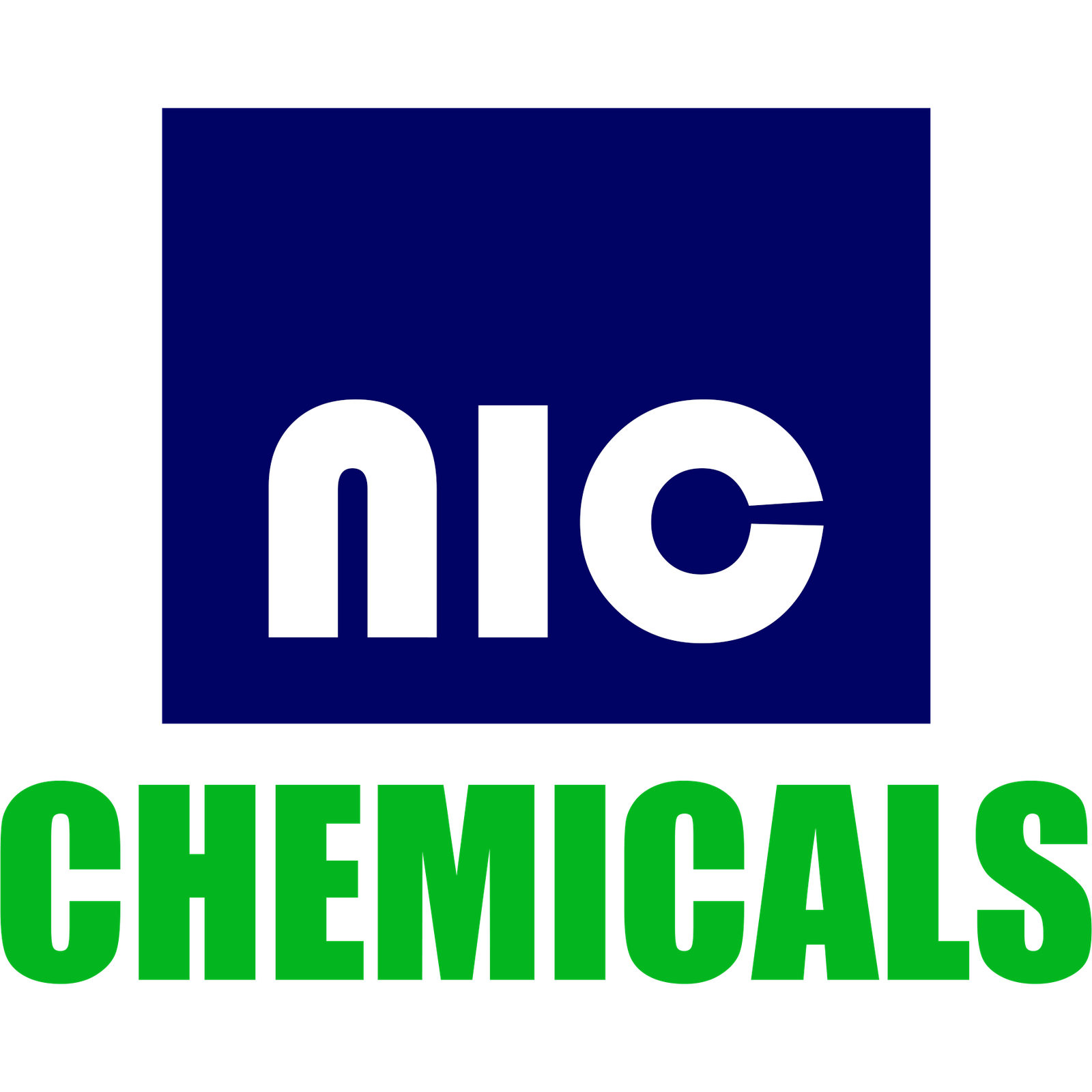 NIC Chemicals NIC Chemicals